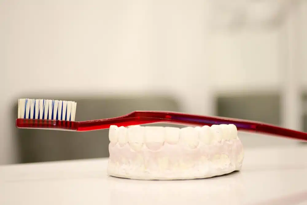 How to Know if Crown is Infected | Elements Dental Spa